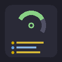 Prompt Gym - Visual Studio Marketplace
